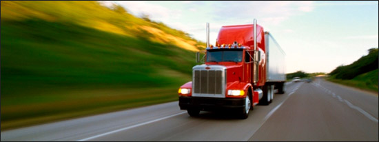 Welcome to JS Shipping & Logistics Services